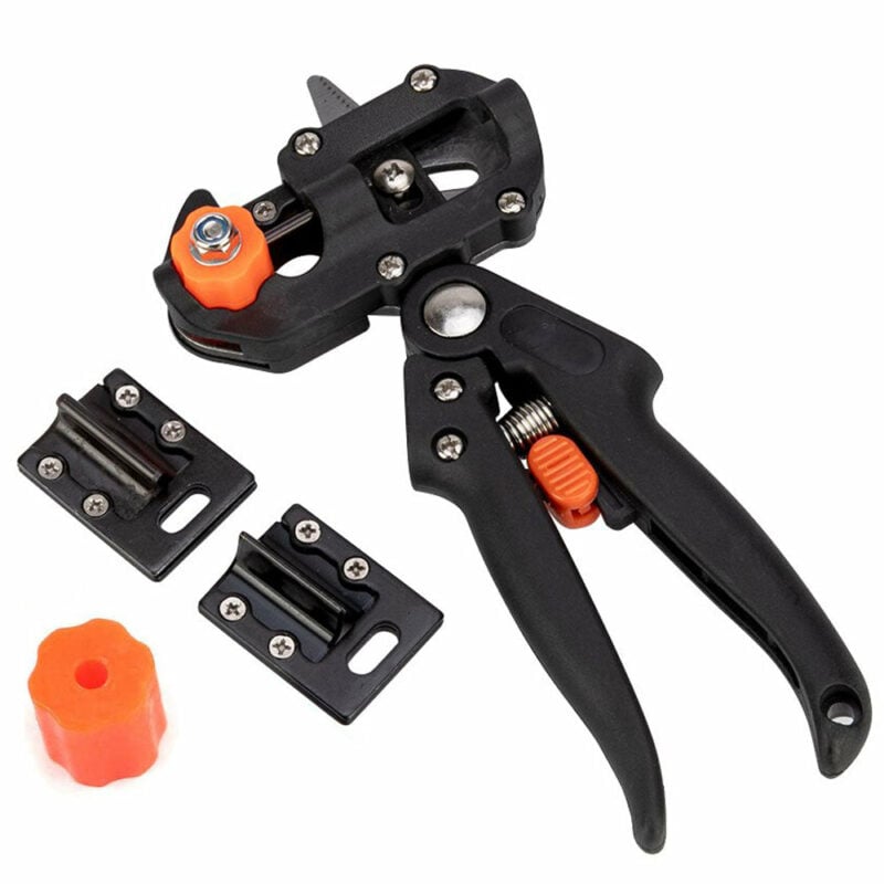 Garden Professional Grafting Cutting Tool - Banlight