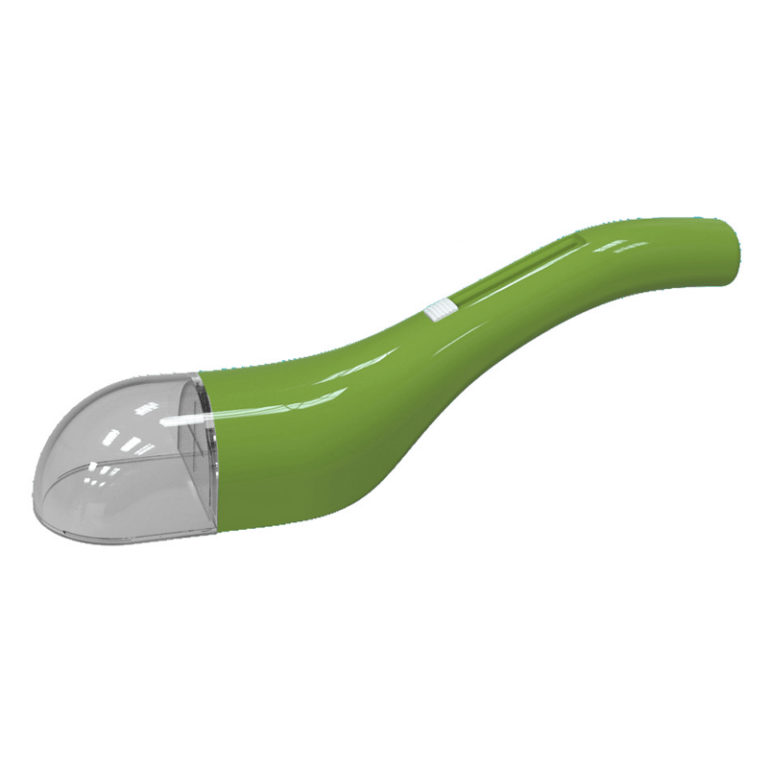 Quick-Release Insect Catching Tool - Banlight