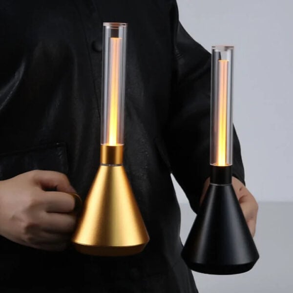 Sport Shop - Banlight