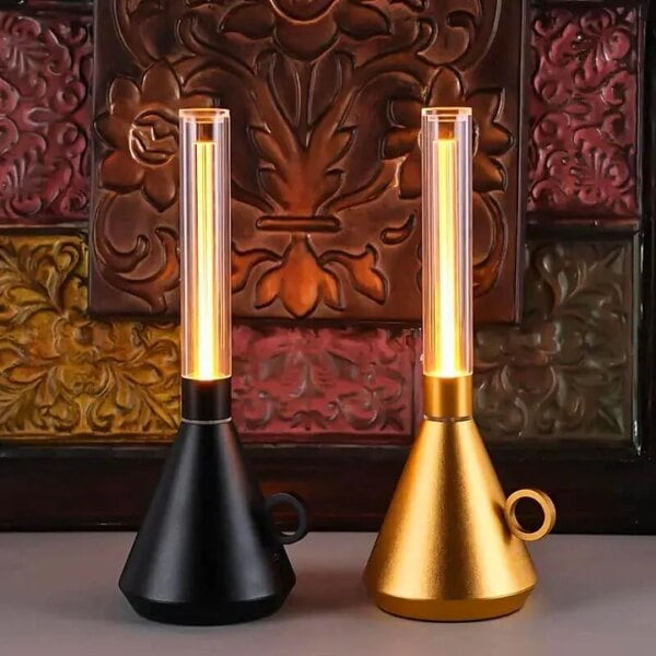 Sport Shop - Banlight