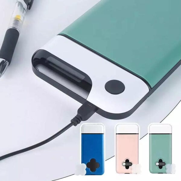 Cell Phone Lock Box With Timer For Iphone And Android Phones - Banlight